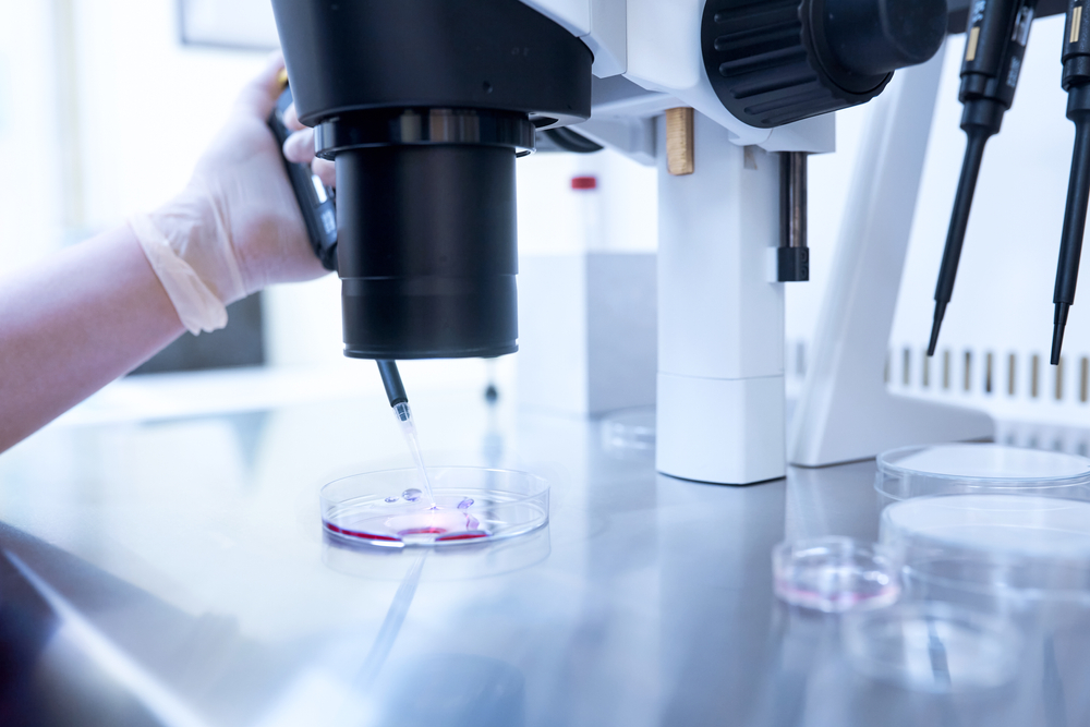 FDA Approved Companion Diagnostic Devices List 2021